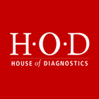 HOD APK for Android Download