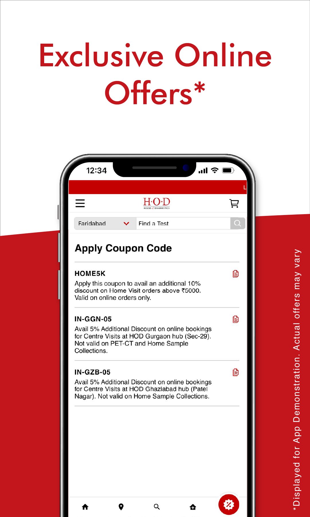 HOD APK for Android Download