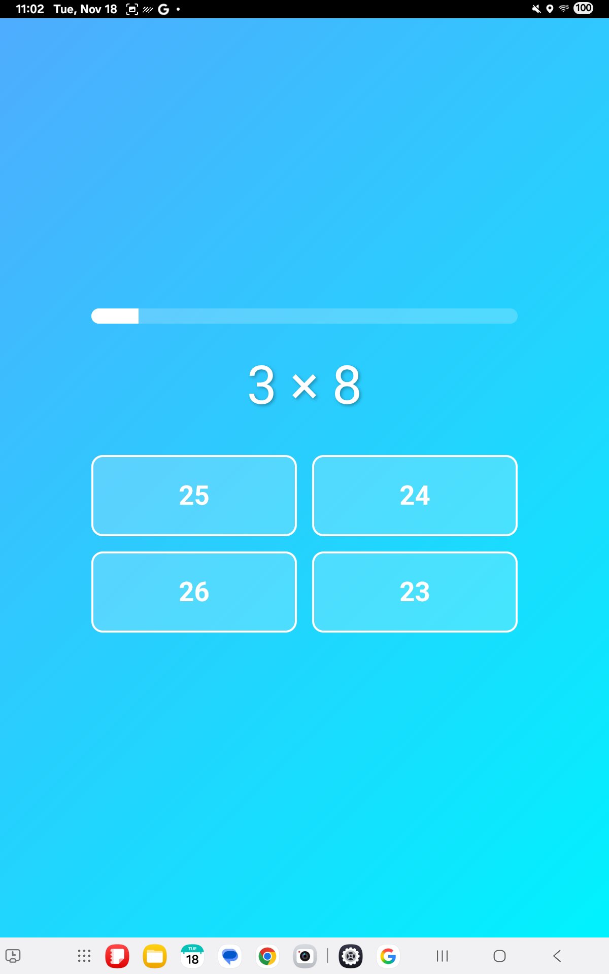 Math Games offline APK for Android Download