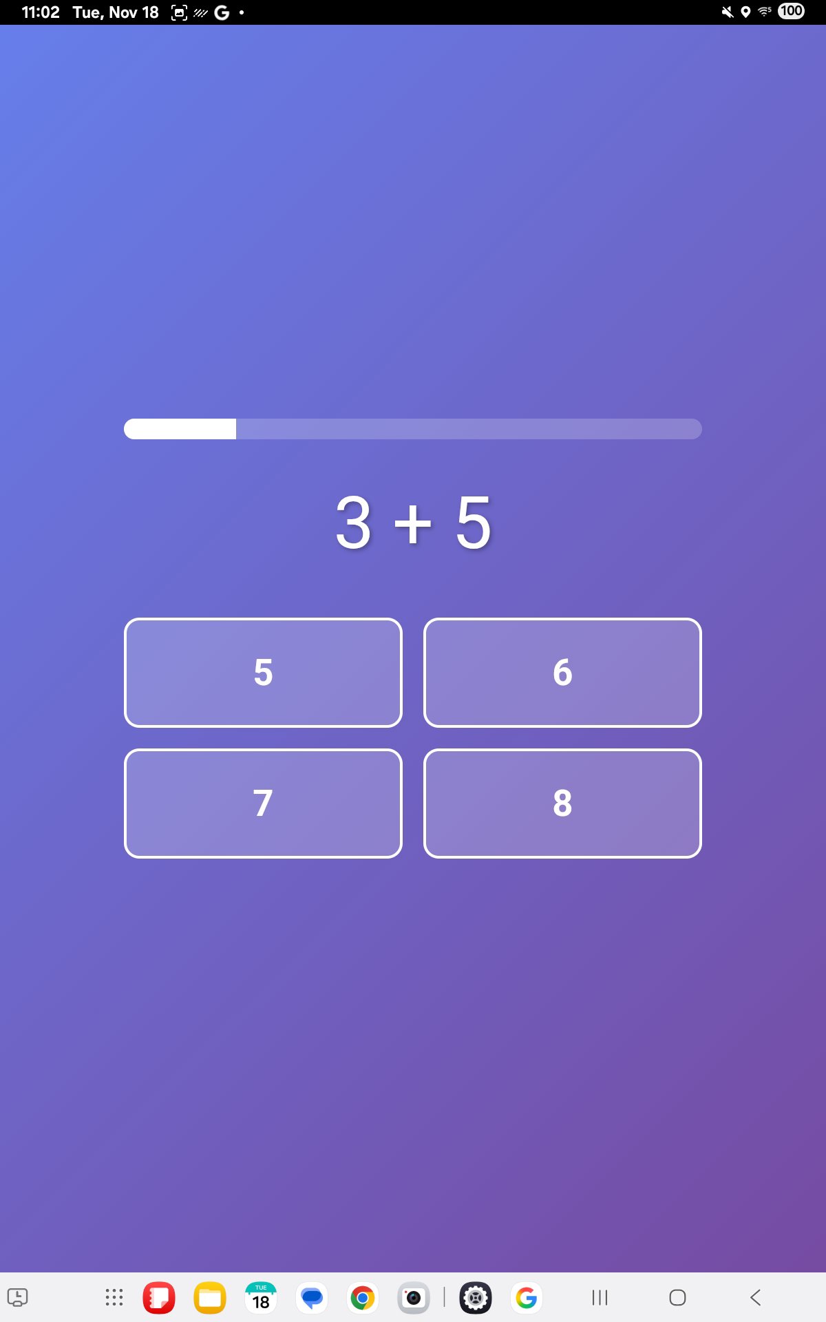 Math Games offline APK for Android Download