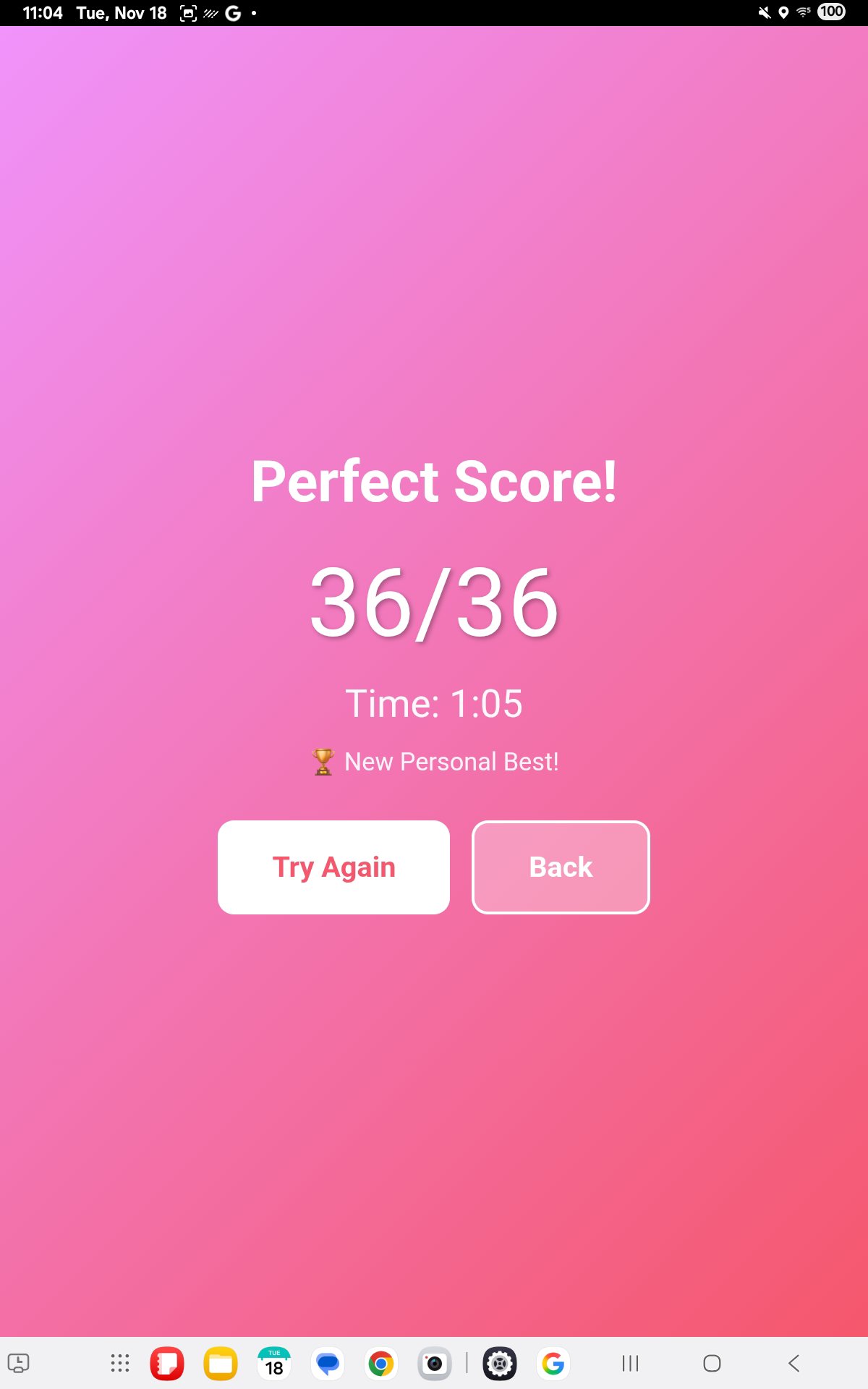 Math Games offline APK for Android Download