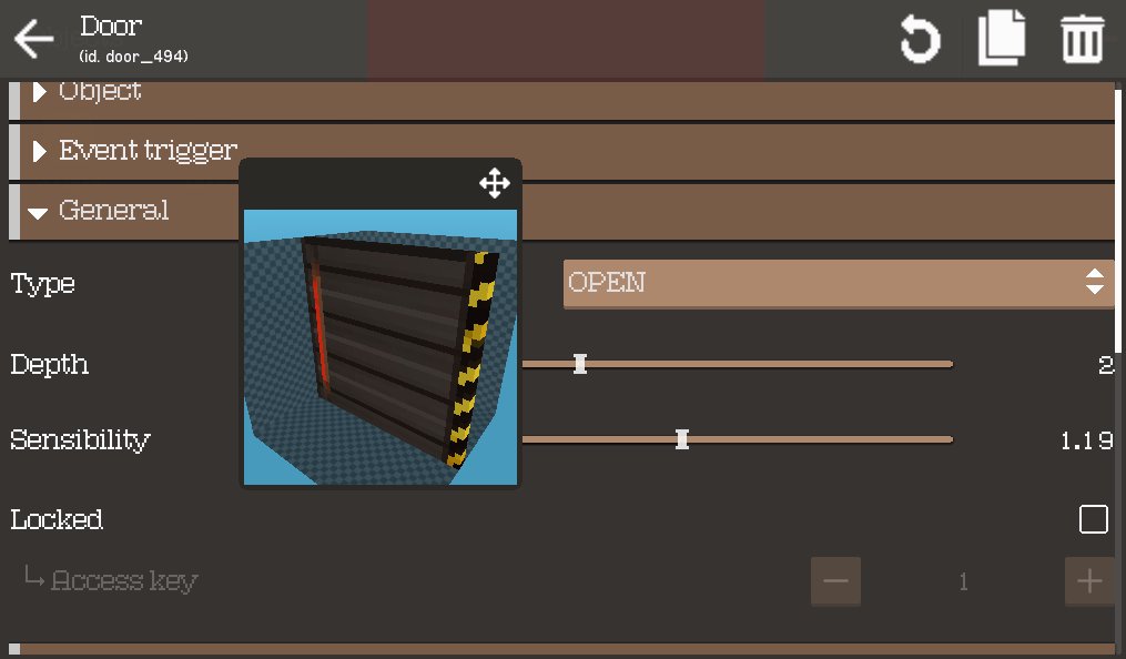 FPS Game Creator APK for Android Download