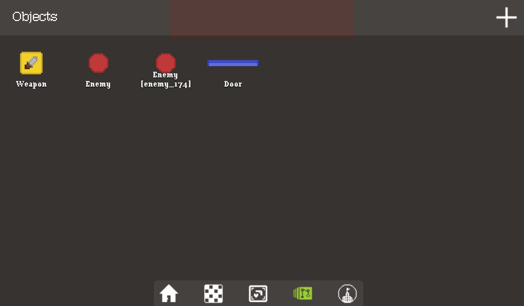 FPS Game Creator APK for Android Download