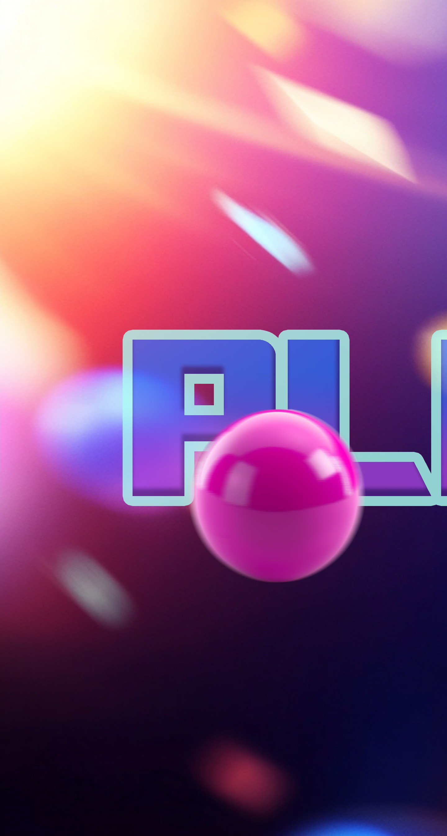 Download Plinko 2.0 Android APK File