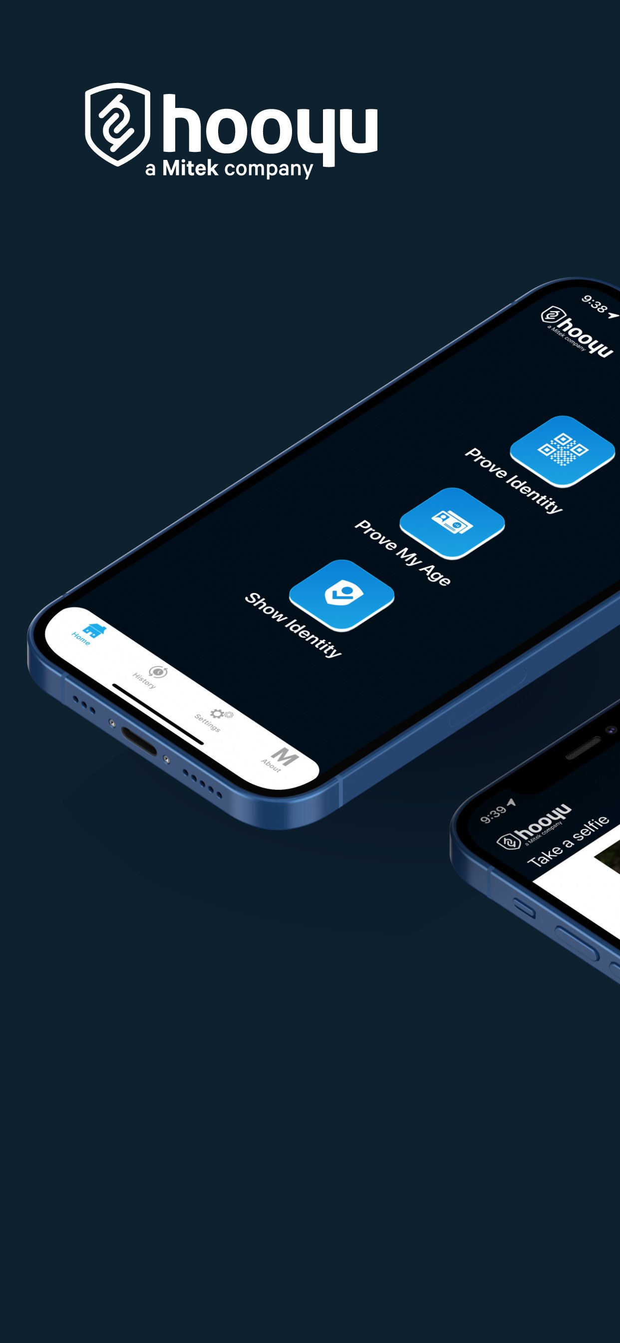 Hooyu APK for Android Download