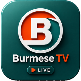 Burmese tv pro apk APK for Android Download