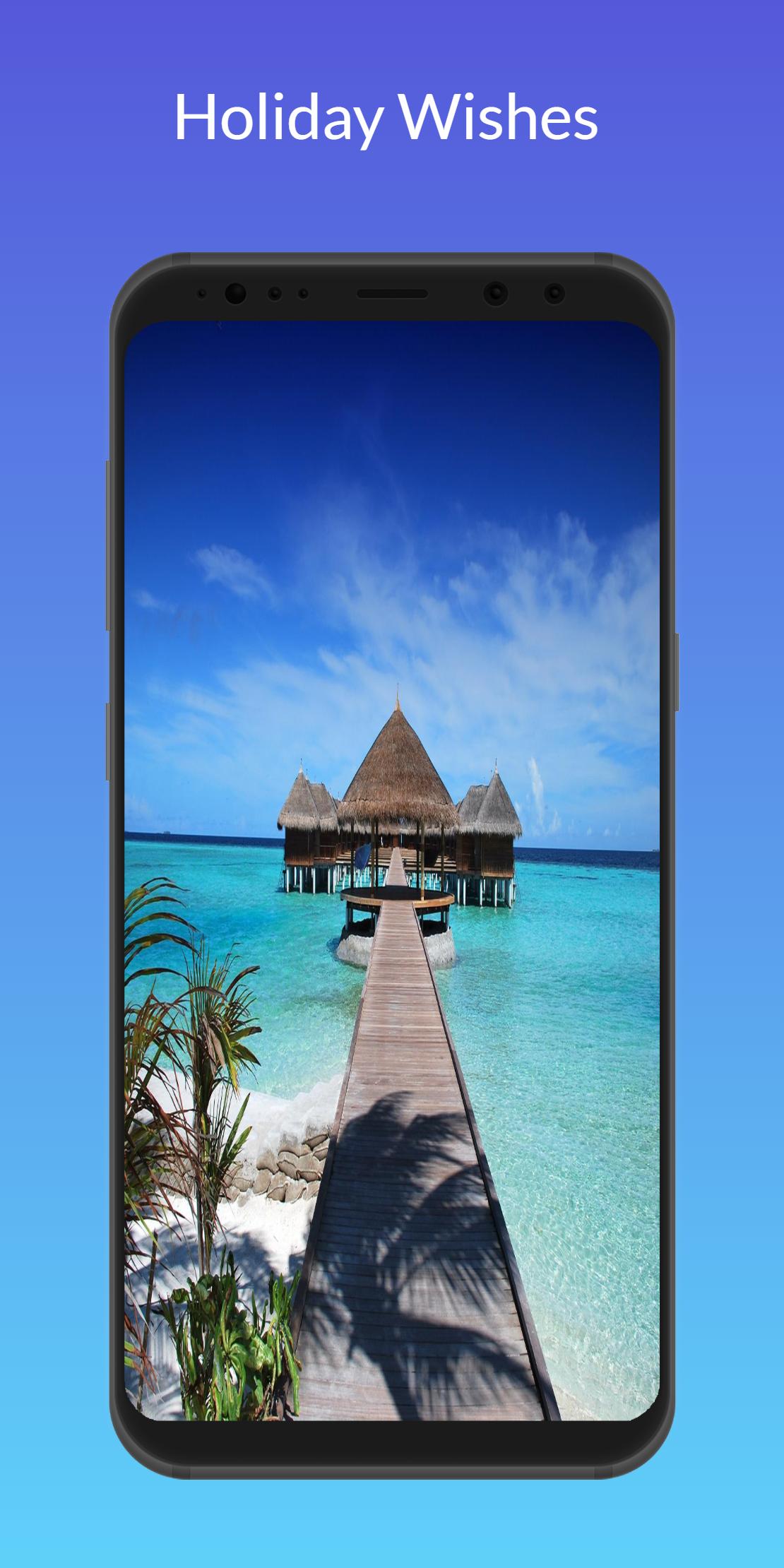 Holiday Messages And Quotes APK For Android Download holiday-messages-and-quotes-apk-for-android-download