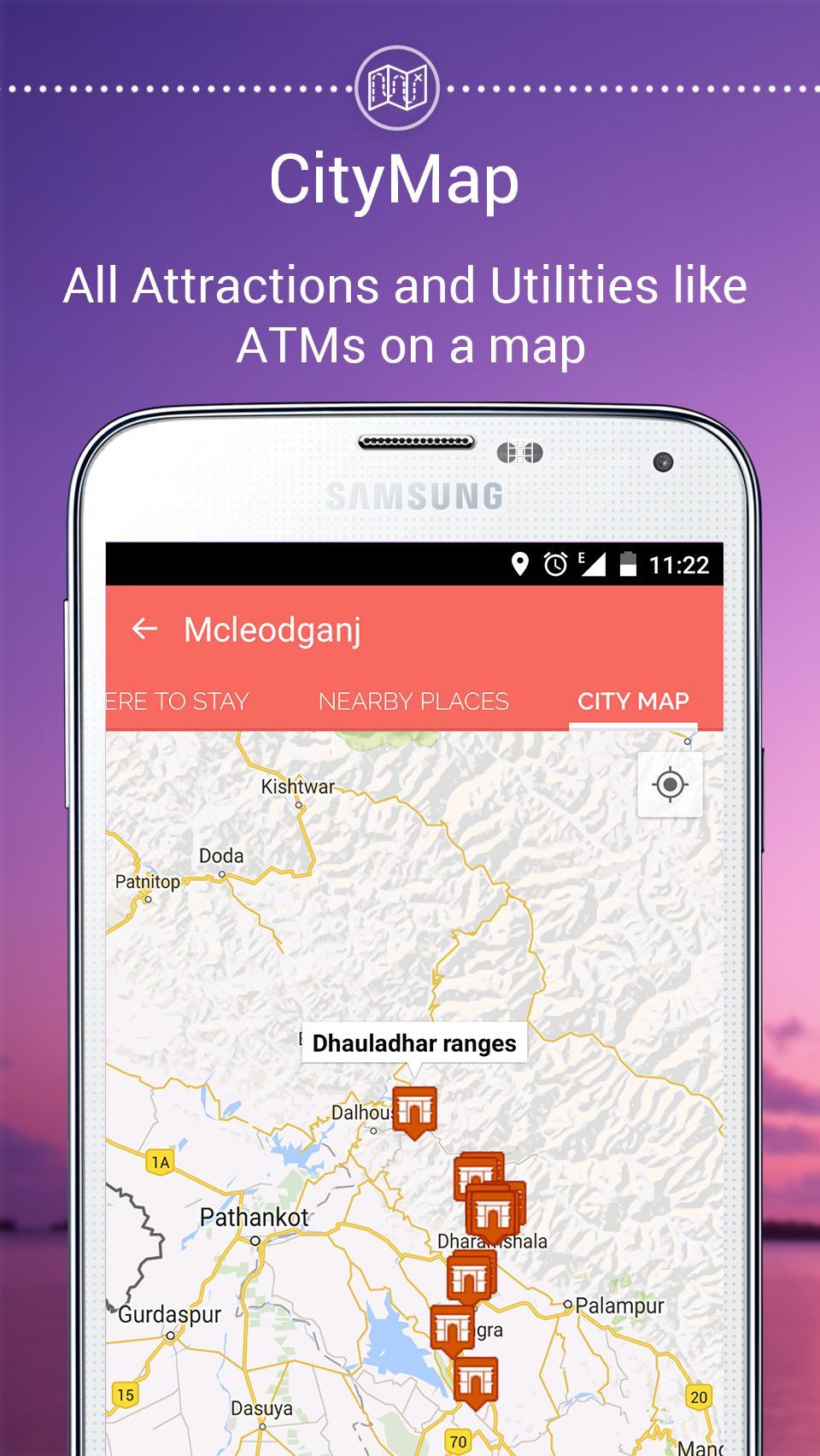 Trip Planner India s Best Tra APK Android trip-planner-india-s-best-tra-apk-android