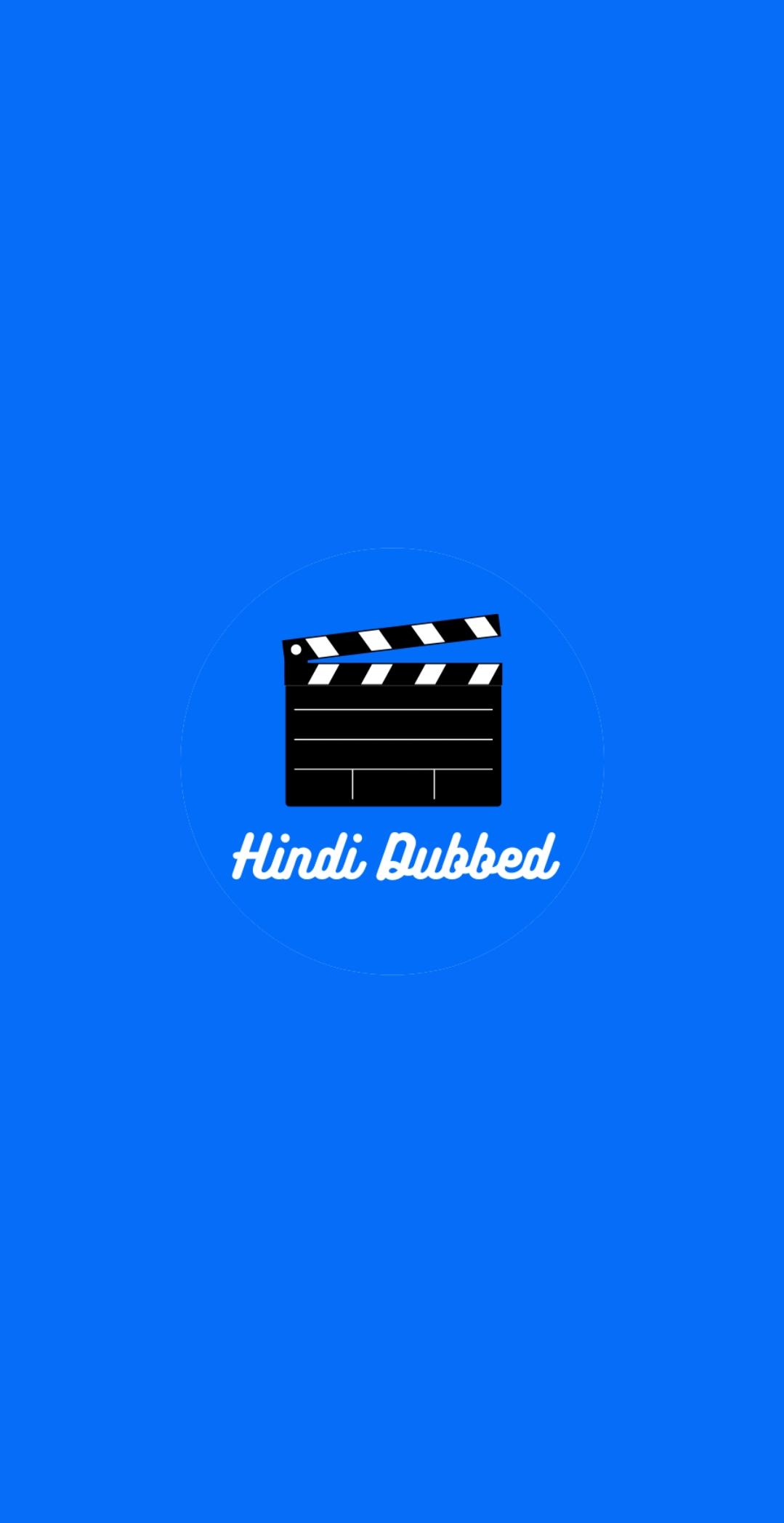 Hindi Dubbed Apk Download For Android Latest Version