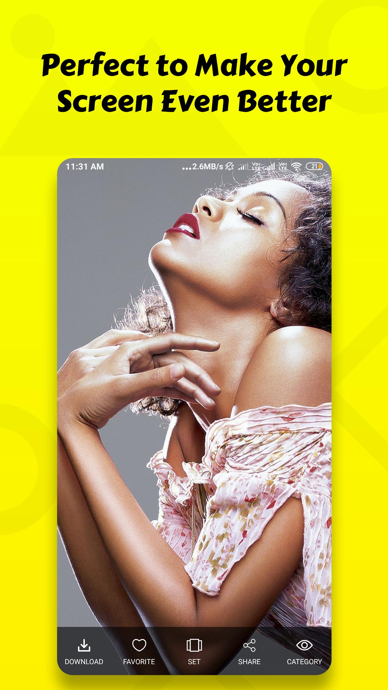 Hollywood Actress APK For Android Download hollywood-actress-apk-for-android-download