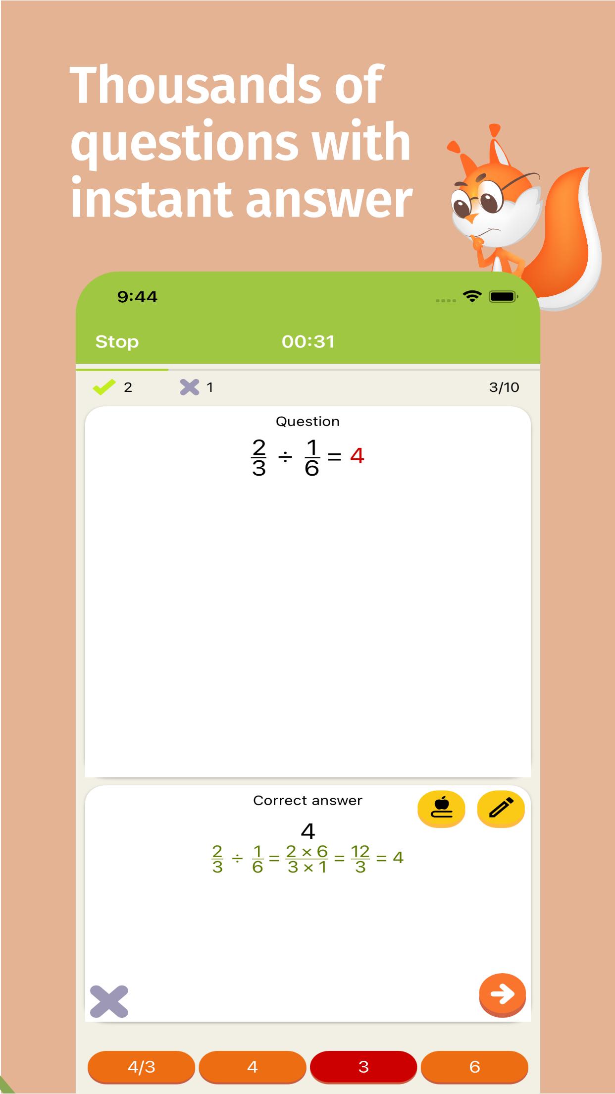 Math Tests For Android APK Download math-tests-for-android-apk-download