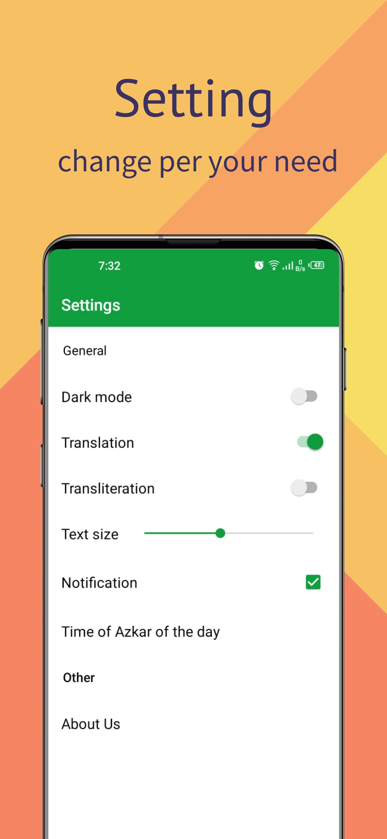 Al Quran Shareef : Muslim Apps APK for Android Download