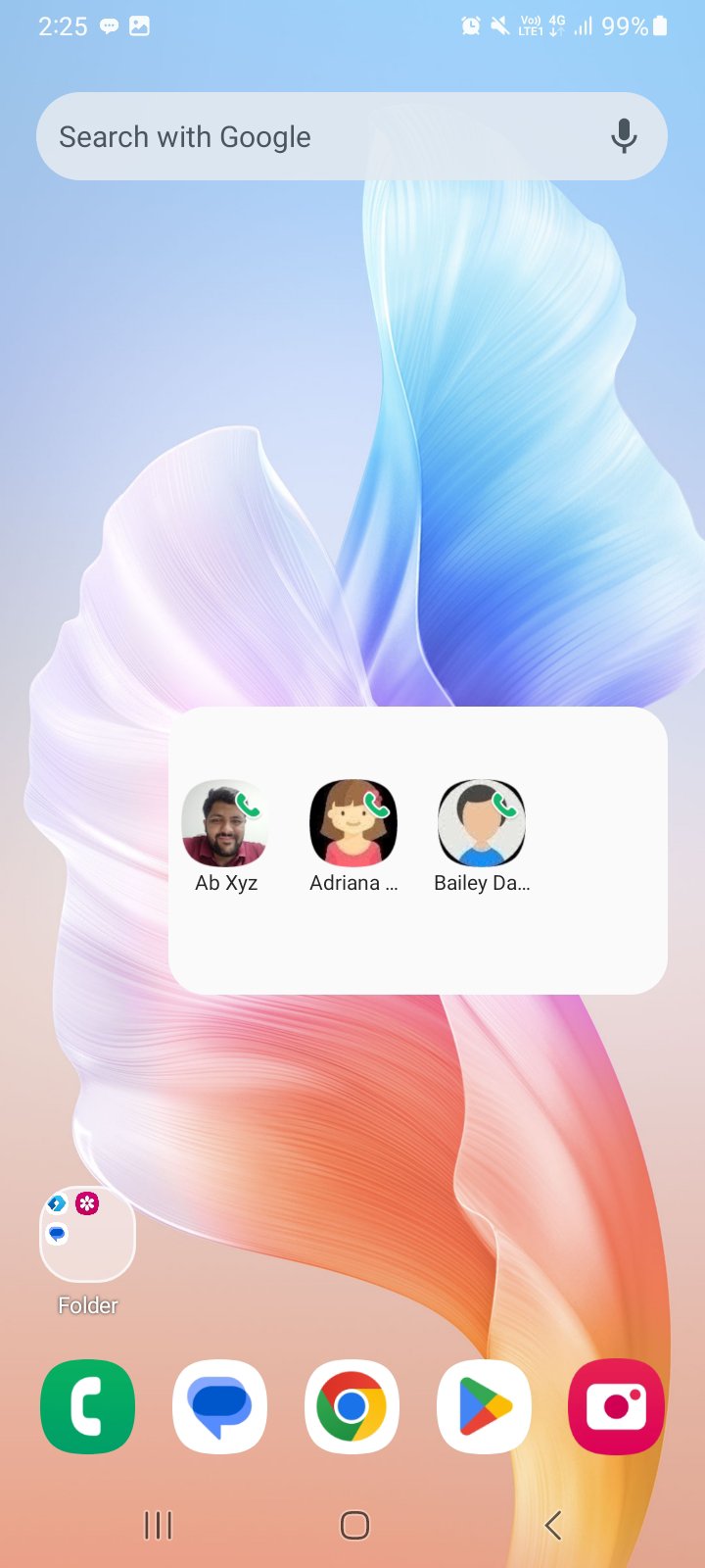 Home Launcher APK Download for Android - Latest Version