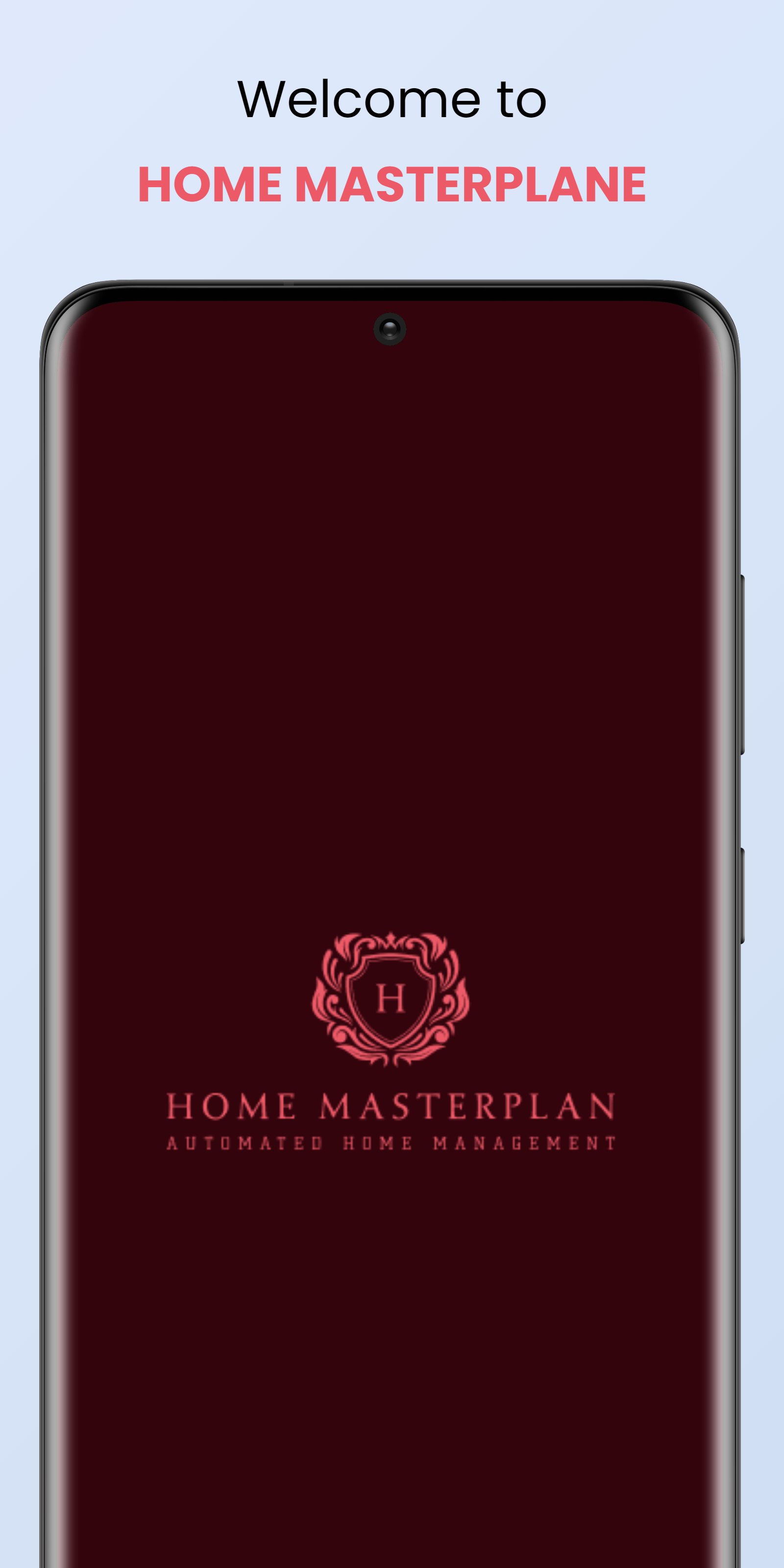 Home Master Plan APK for Android Download