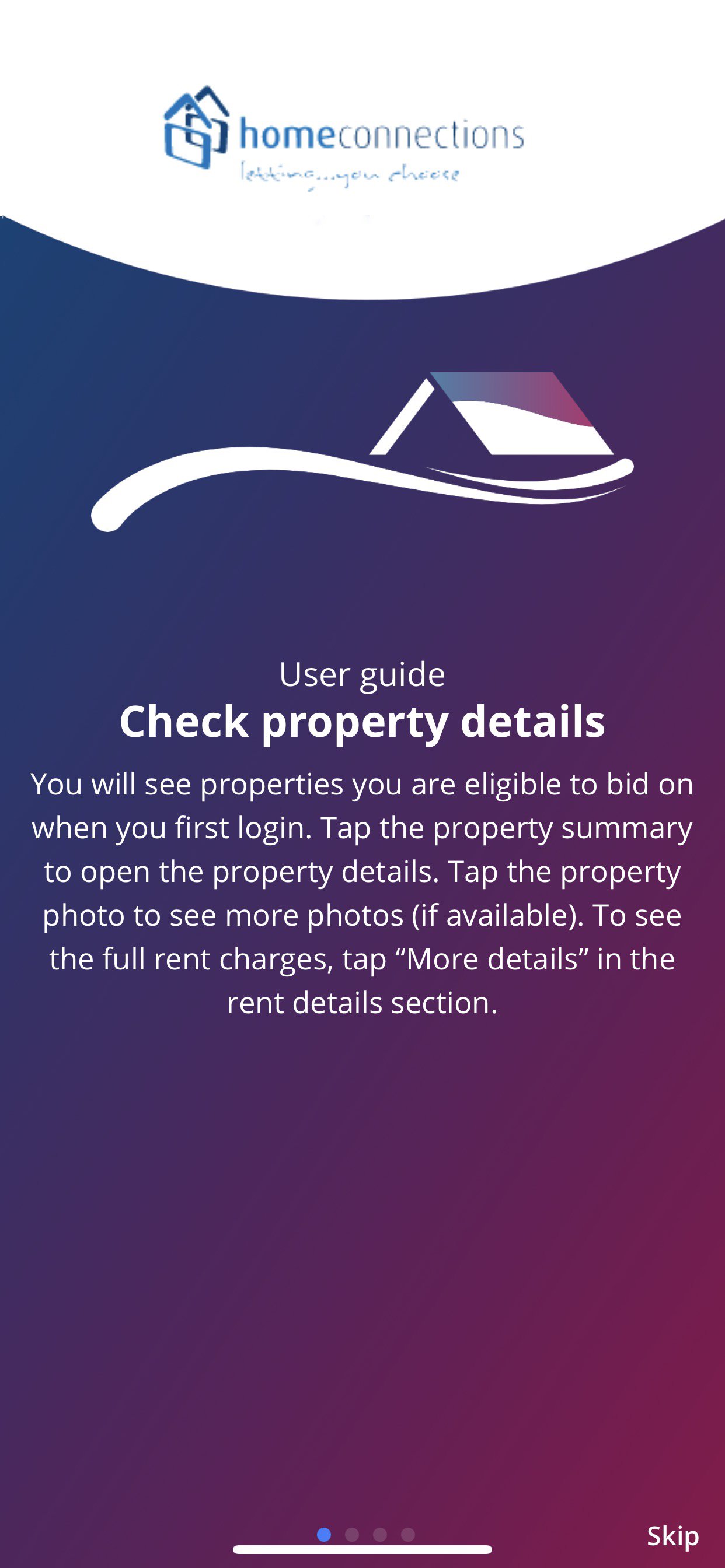 Home Connections APK for Android Download