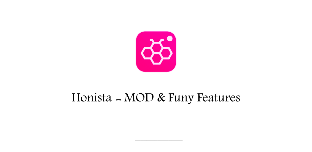 How to Download Honista Latest Version for Android 2024