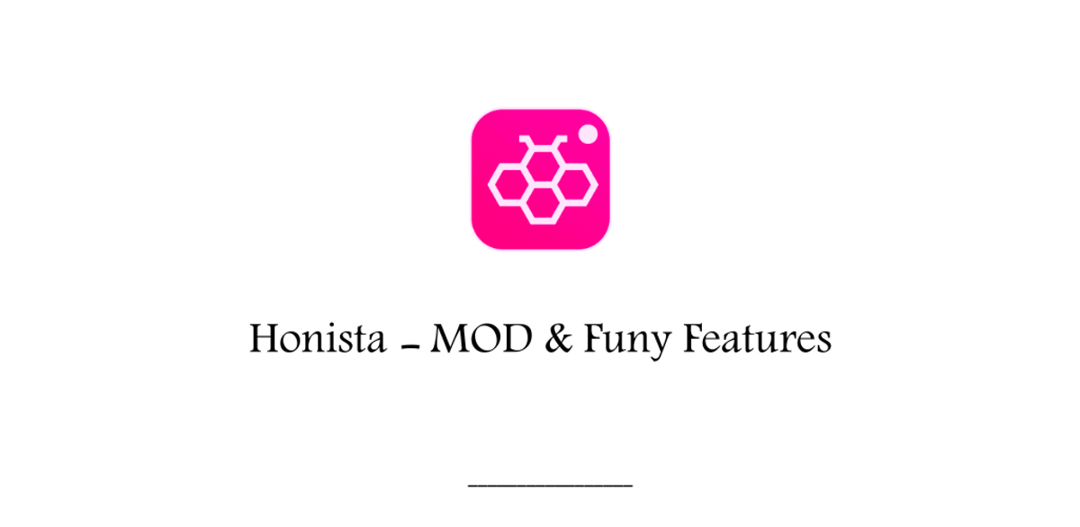 How to Download Honista Latest Version for Android 2024
