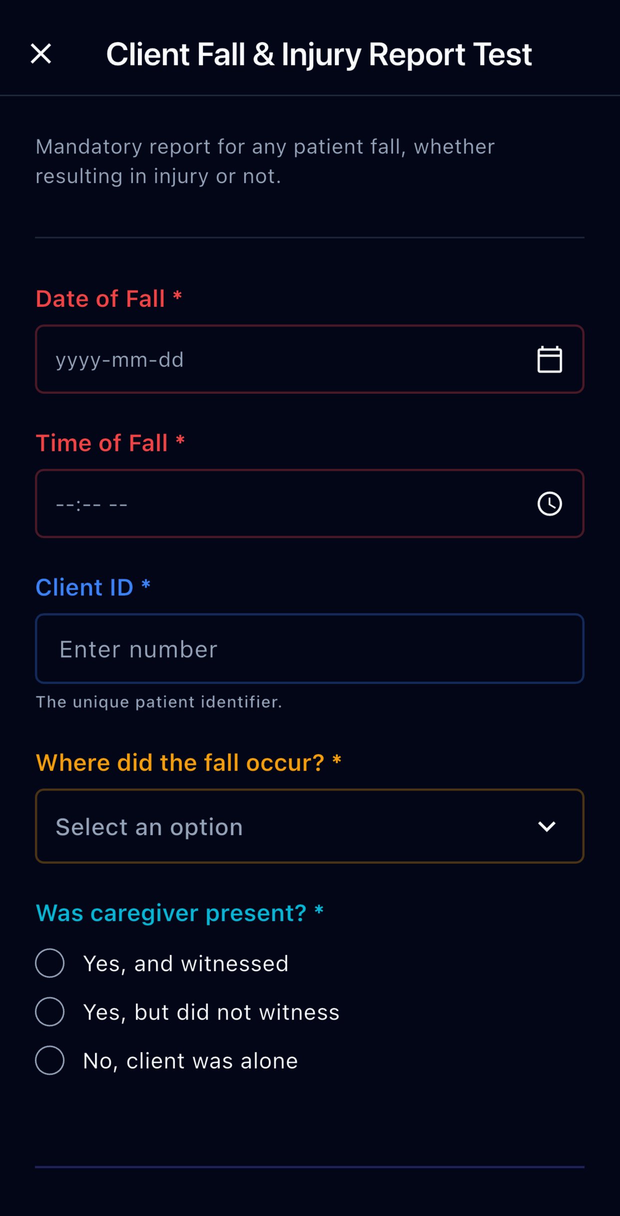 HOP+Alert APK for Android Download
