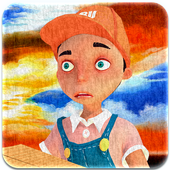 Secret Neighbors APK for Android Download