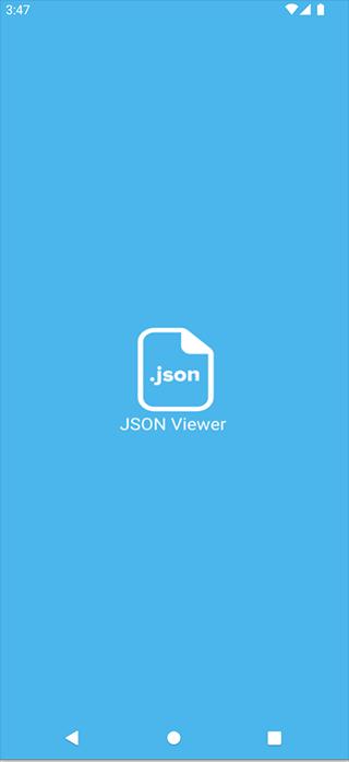 Json Viewer And Formatter Apk For Android Download