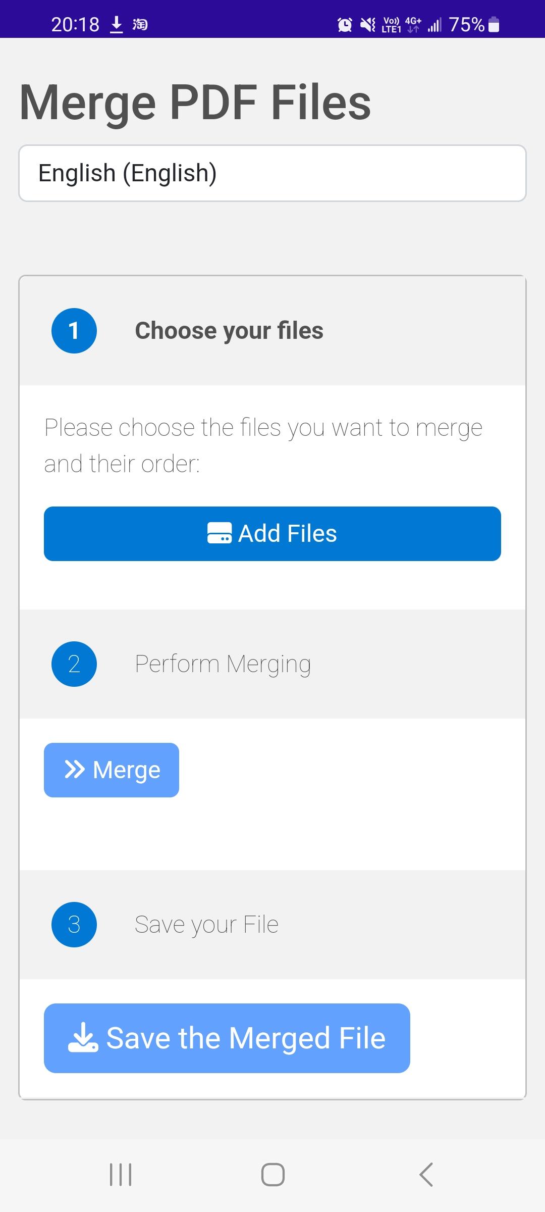 Merge PDF Documents APK For Android Download merge-pdf-documents-apk-for-android-download