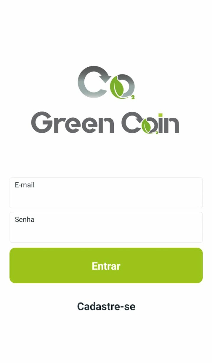 Green Coin APK for Android Download
