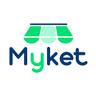 Myket 3.2.0 APK Download Old Version