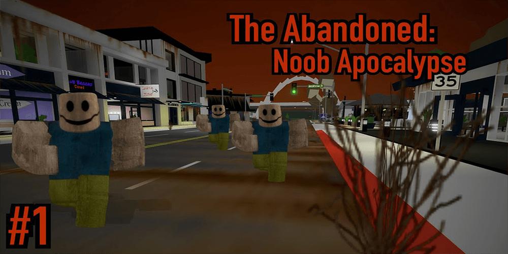 Horror Skin For Roblox Apk للاندرويد تنزيل