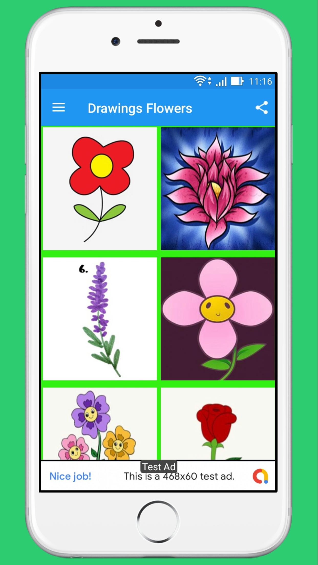 How To Draw Flowers Step By Step APK For Android Download how-to-draw-flowers-step-by-step-apk-for-android-download