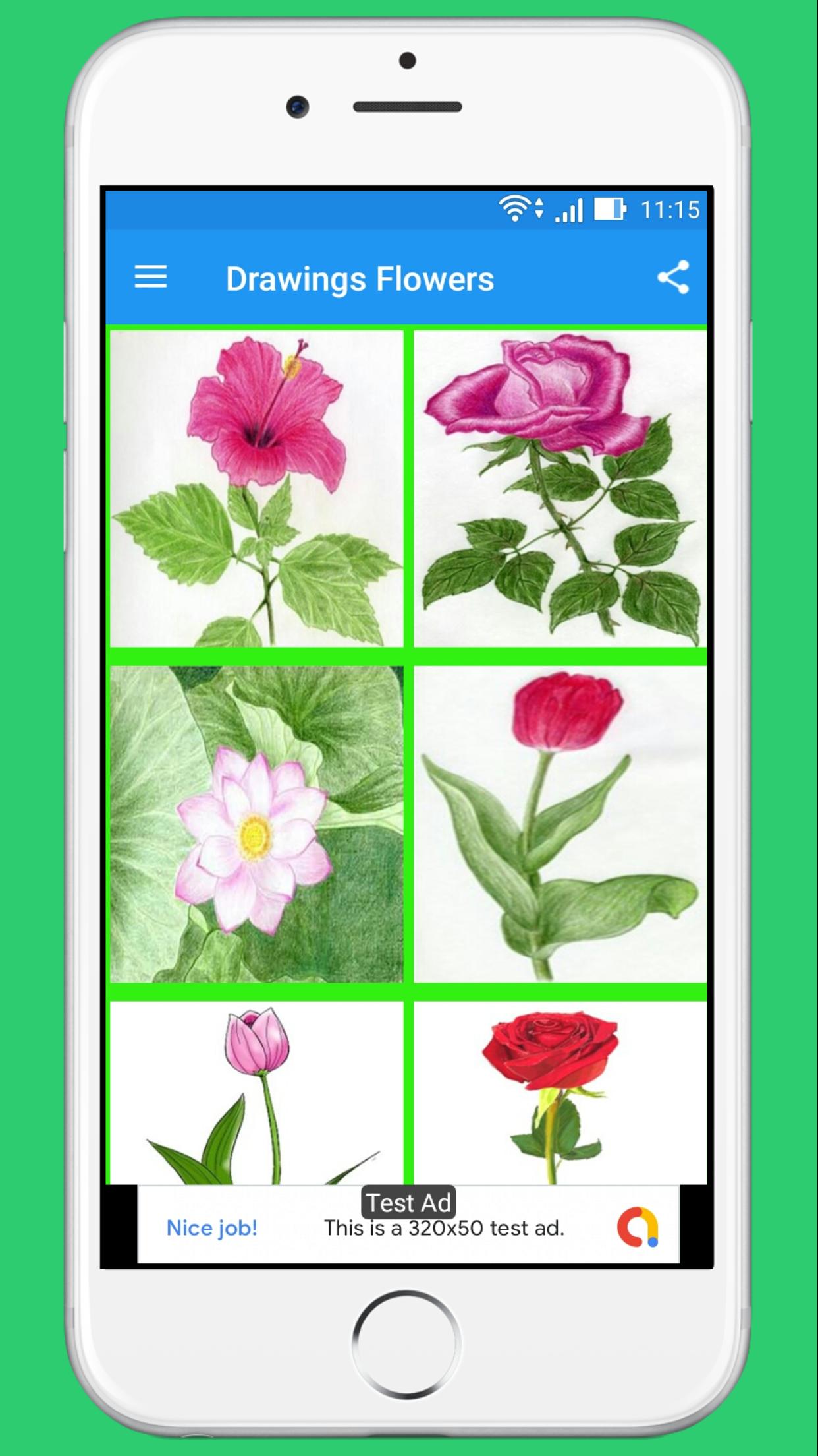How To Draw Flowers Step By Step APK F r Android Herunterladen how-to-draw-flowers-step-by-step-apk-f-r-android-herunterladen