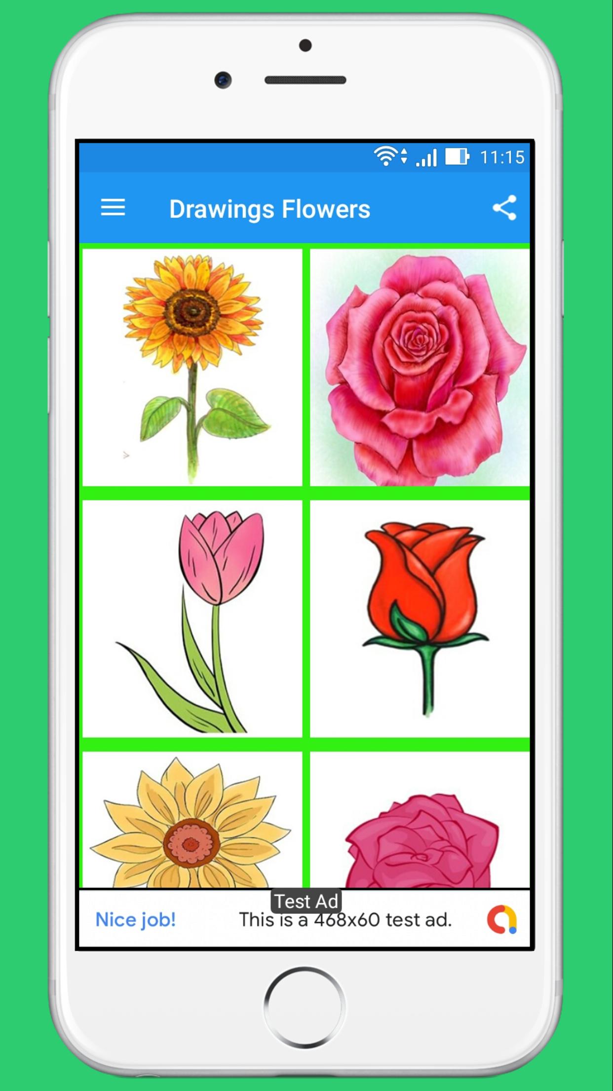How To Draw Flowers Step By Step APK F r Android Herunterladen how-to-draw-flowers-step-by-step-apk-f-r-android-herunterladen