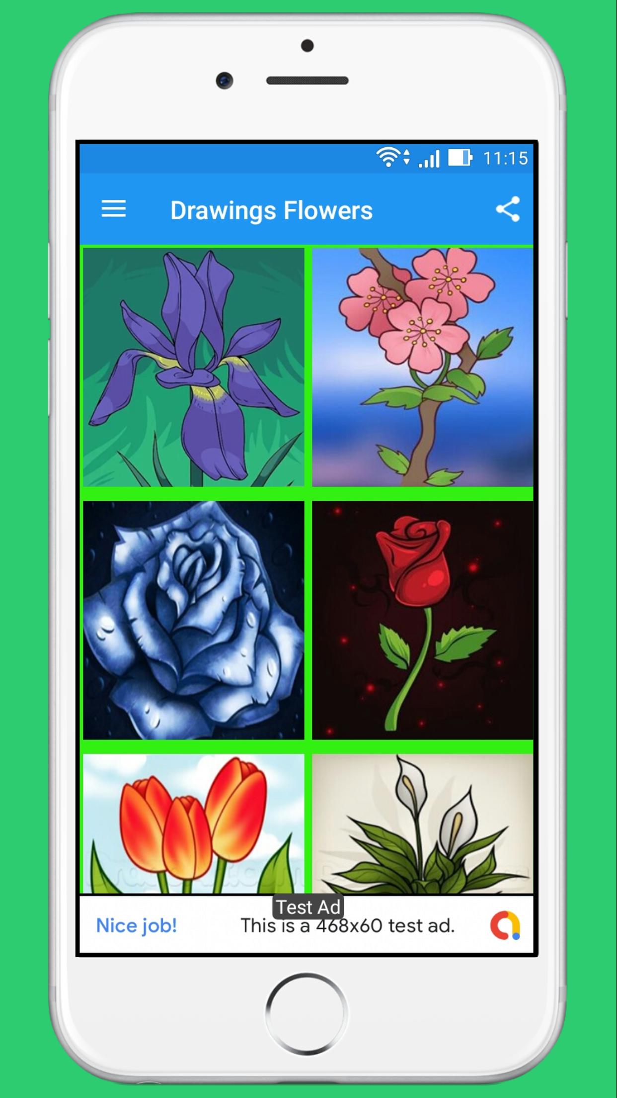 How To Draw Flowers Step By Step APK F r Android Herunterladen how-to-draw-flowers-step-by-step-apk-f-r-android-herunterladen