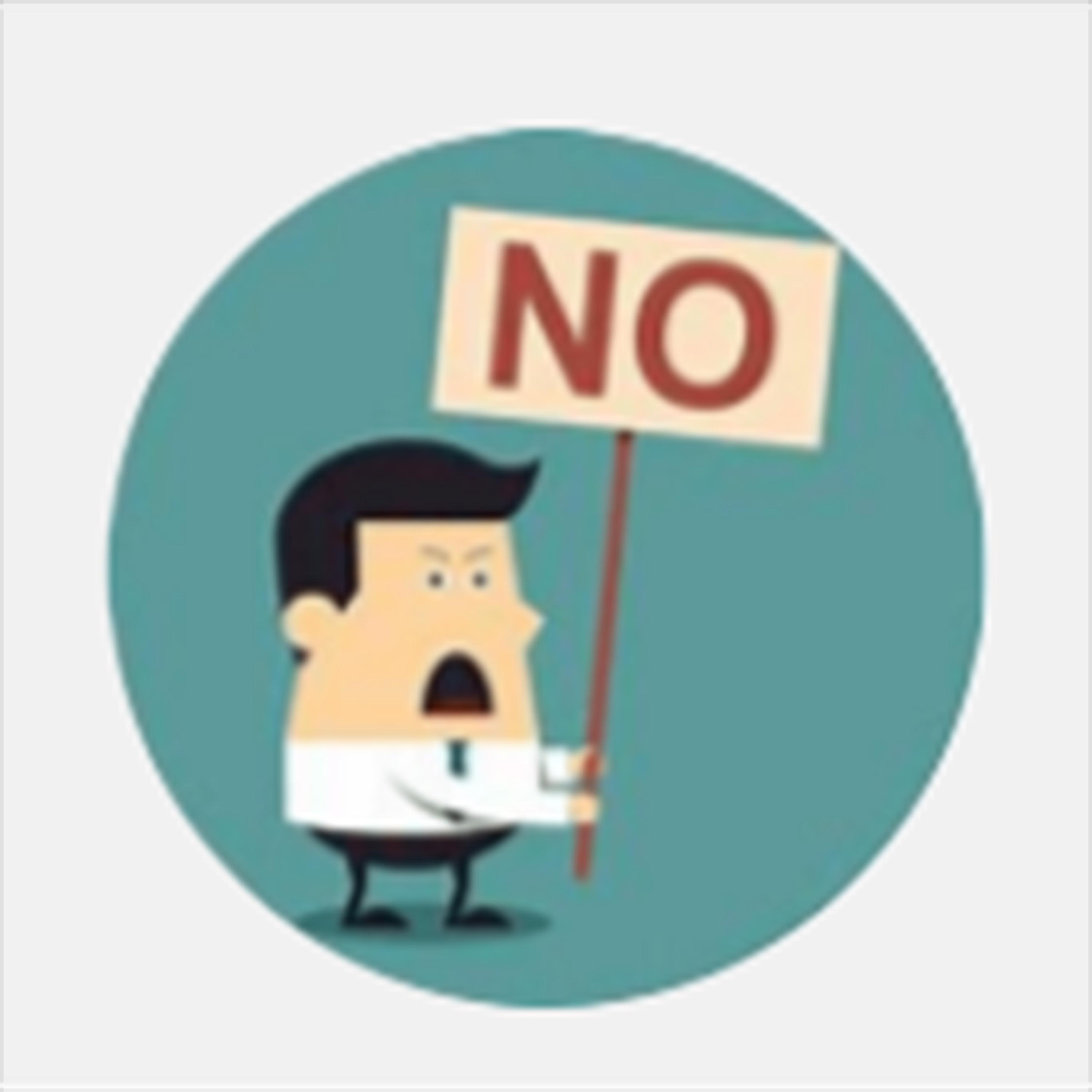 How Do You Say No APK For Android Download how-do-you-say-no-apk-for-android-download