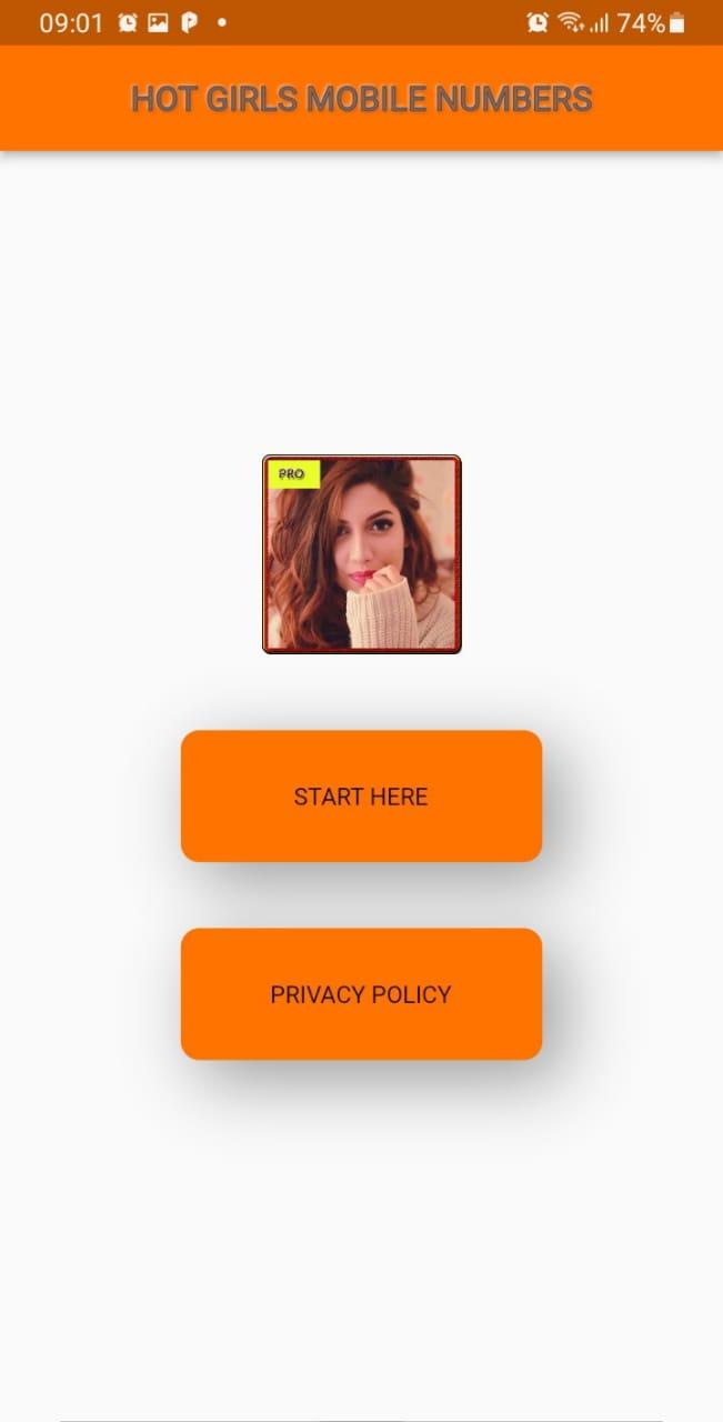 All Hot Girls Mobile Numbers Apk For Android Download