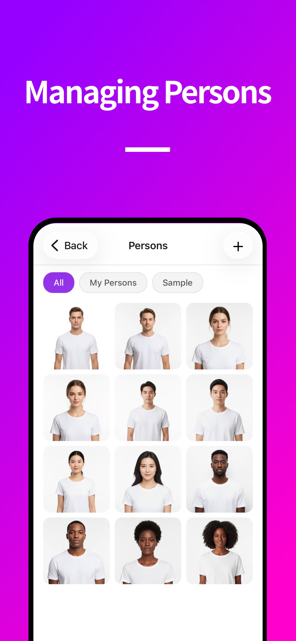AI Clothes Changer - Closet AI APK for Android Download