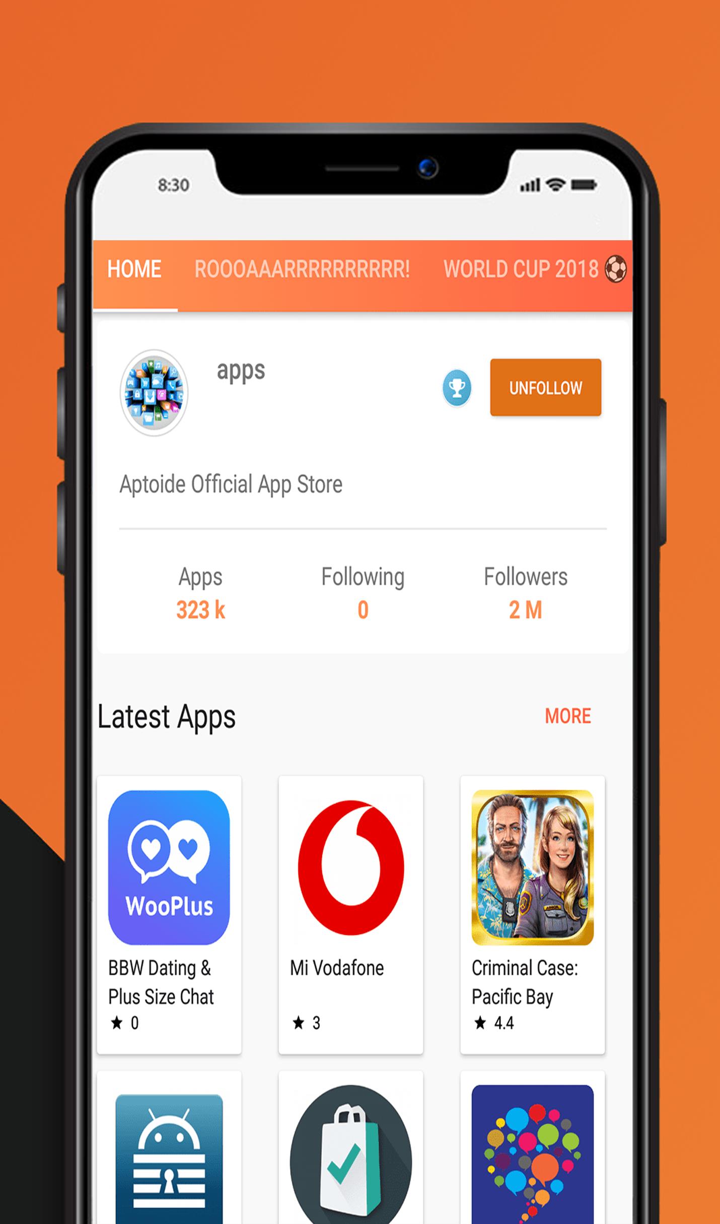 APK App Store Android Tips APK for Android Download APK App Store Android Tips APK for Android Download