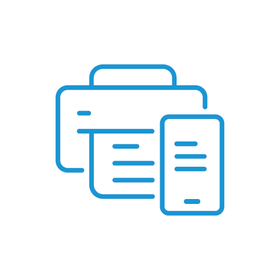 HP APK for Android Download