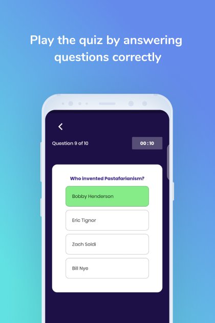 Download quickthink Latest Version 1.0.0 Android APK File