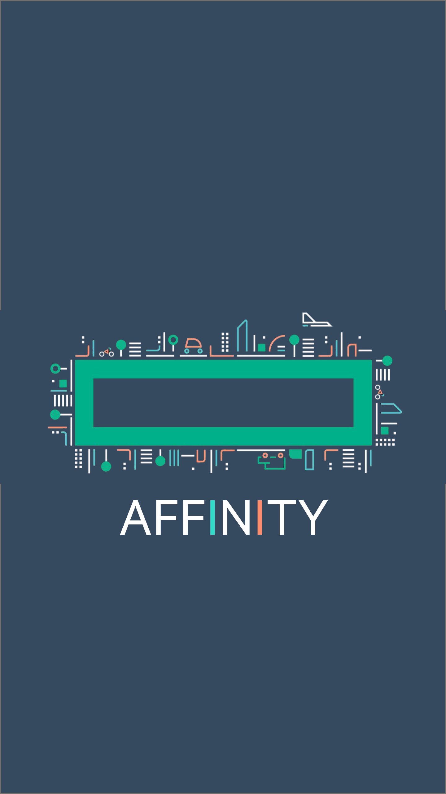 Affinity APK for Android Download