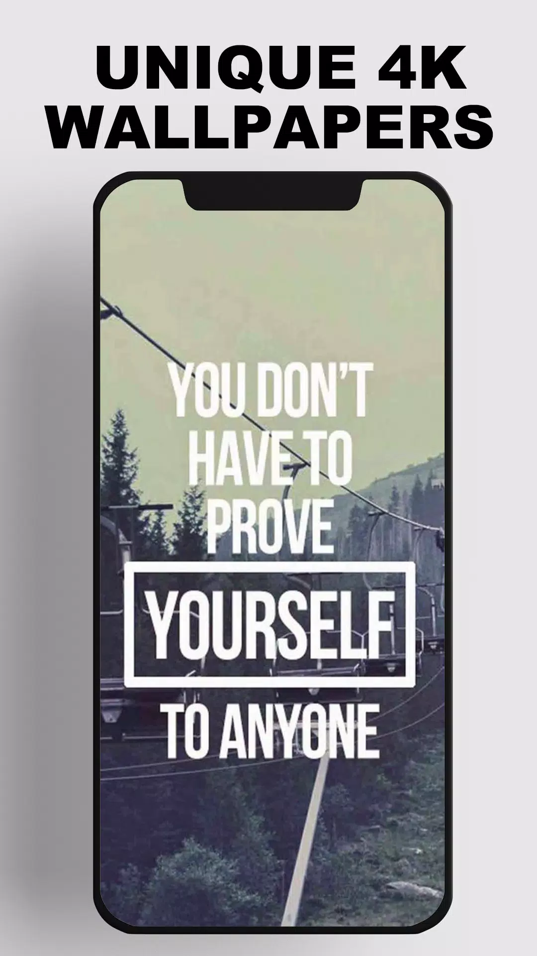 Positive Attitude Wallpapers Hd