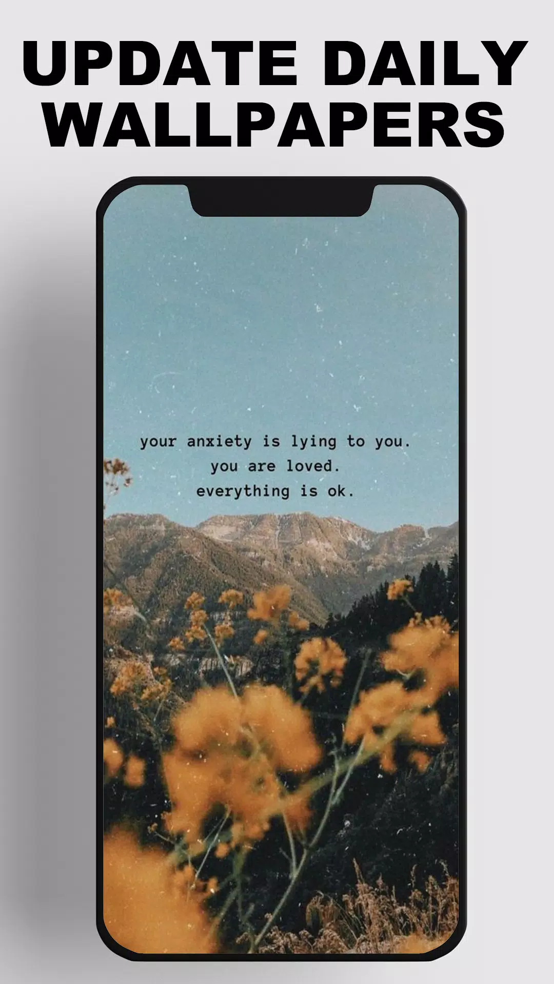 Positive Attitude Wallpapers Hd