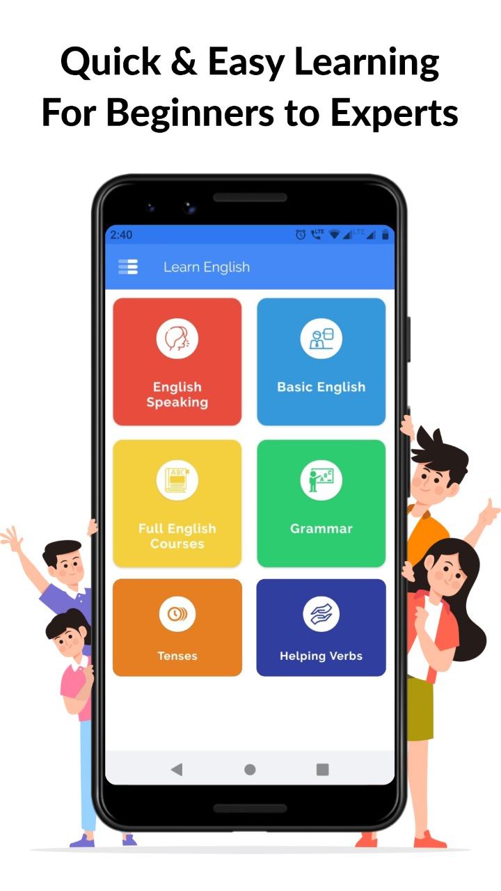 Learn English In Hindi Learn APK For Android Download learn-english-in-hindi-learn-apk-for-android-download