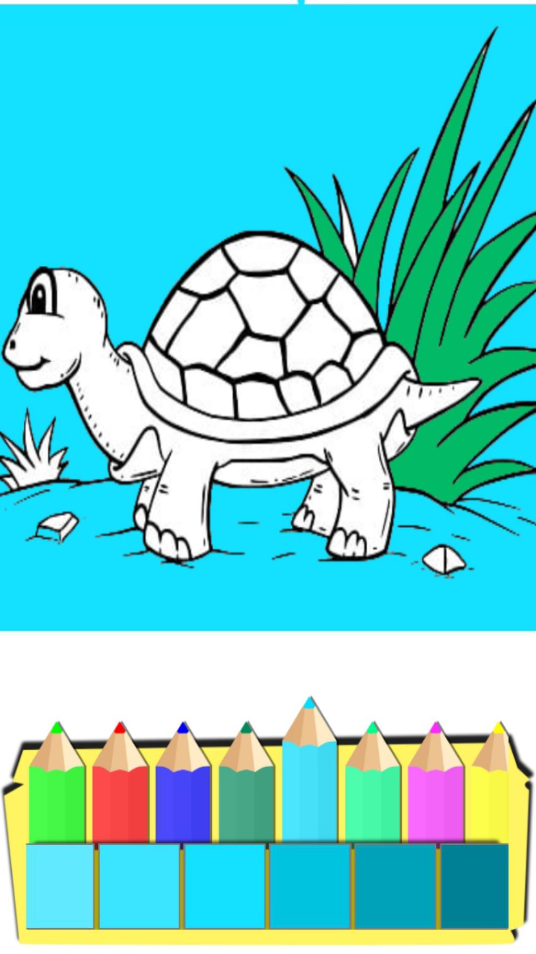 KidoLand Toddler Kids Games APK For Android Download kidoland-toddler-kids-games-apk-for-android-download