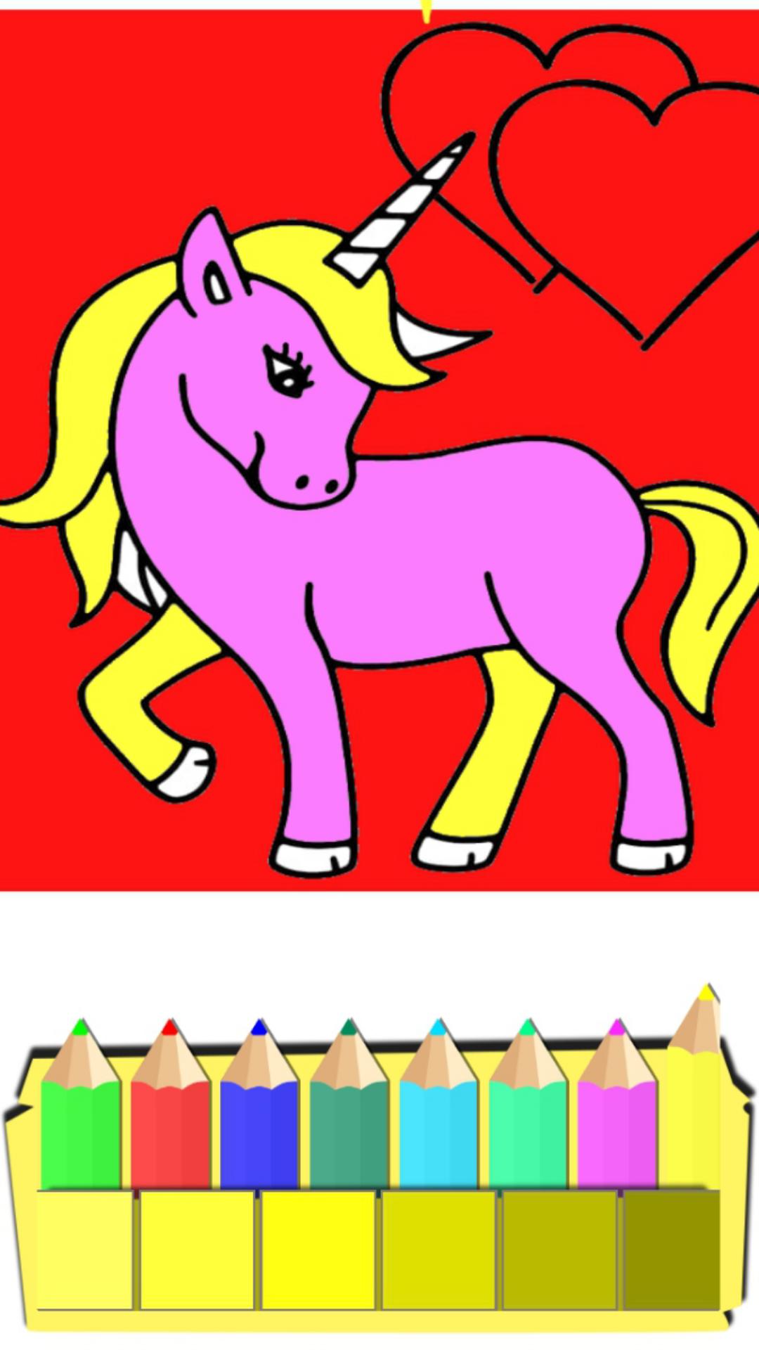 Coloring Book Animals For Kids APK For Android Download coloring-book-animals-for-kids-apk-for-android-download