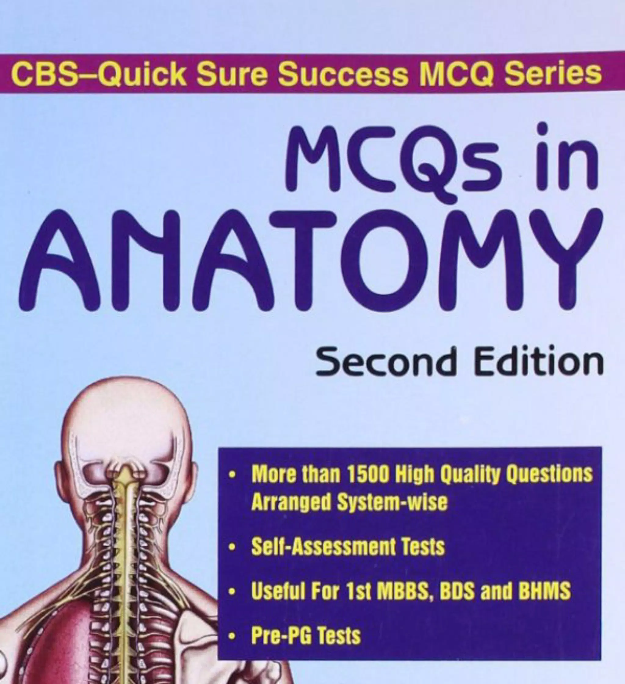 Bhms 1st Year Anatomy Books Cheap Sales | www.oceanproperty.co.th