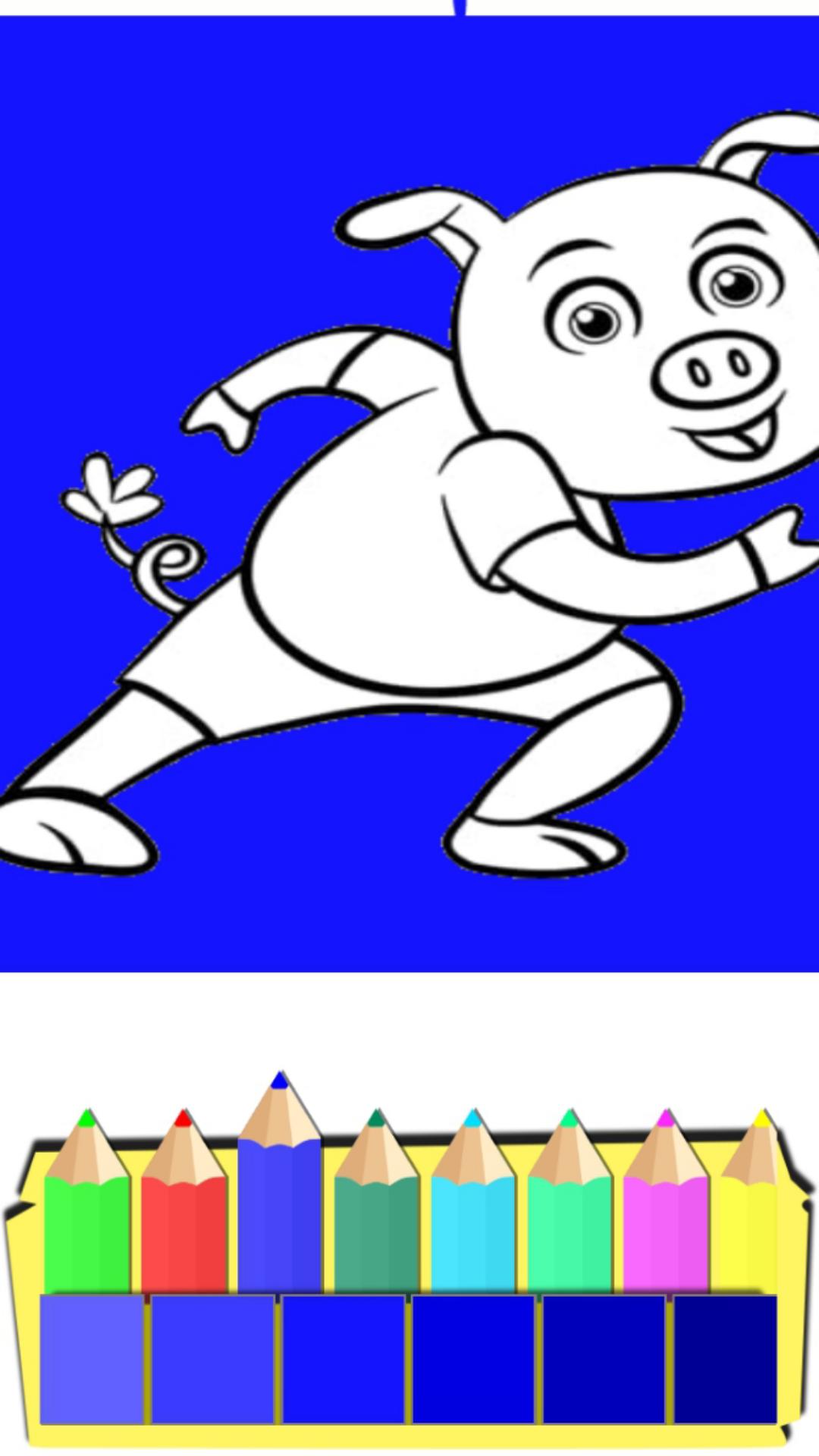 Painting Games For Kids APK F r Android Herunterladen painting-games-for-kids-apk-f-r-android-herunterladen