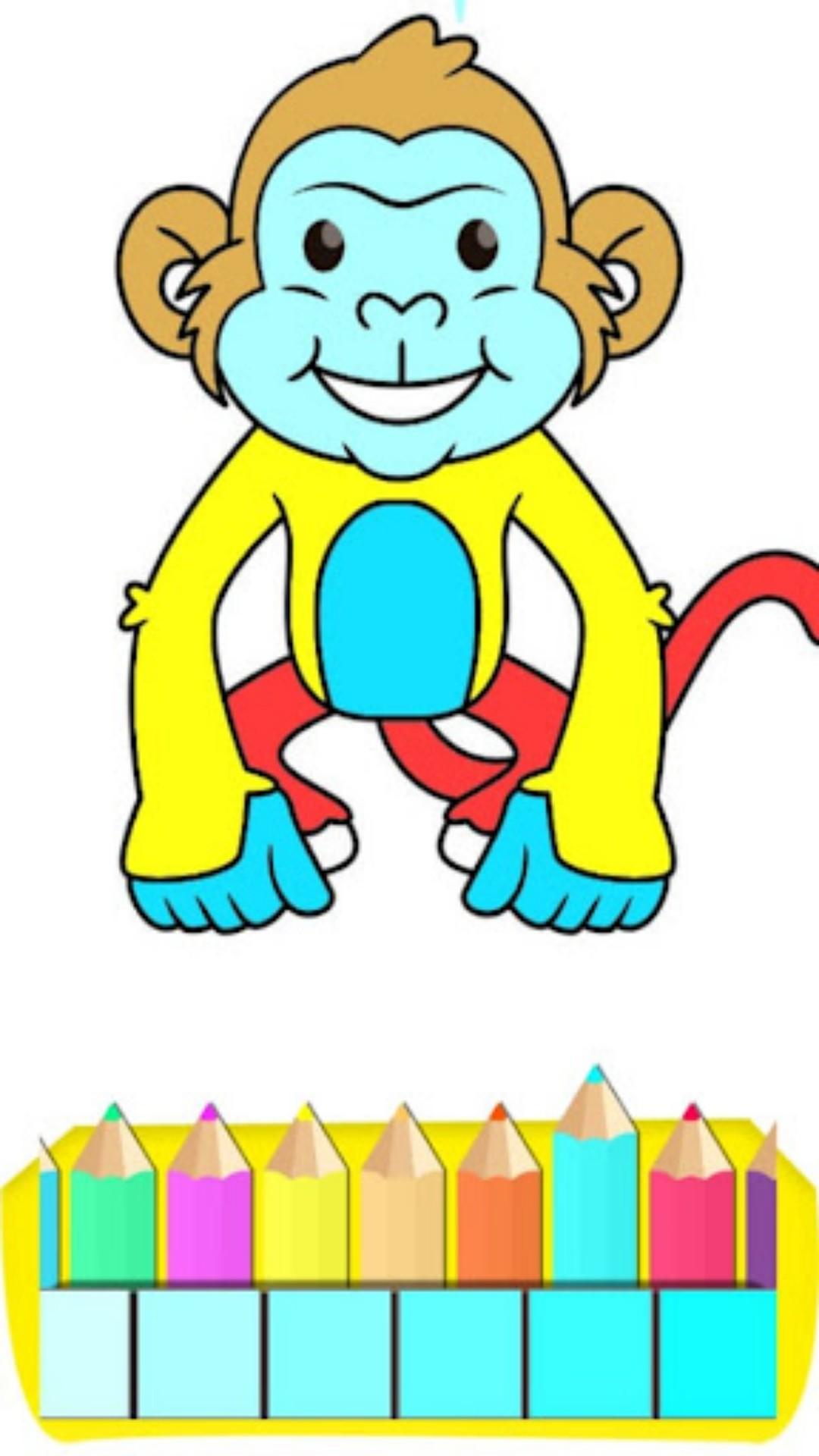Educational Games For Kids APK Do Pobrania Na Androida educational-games-for-kids-apk-do-pobrania-na-androida