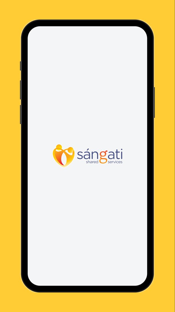 SSS Attendance APK for Android Download