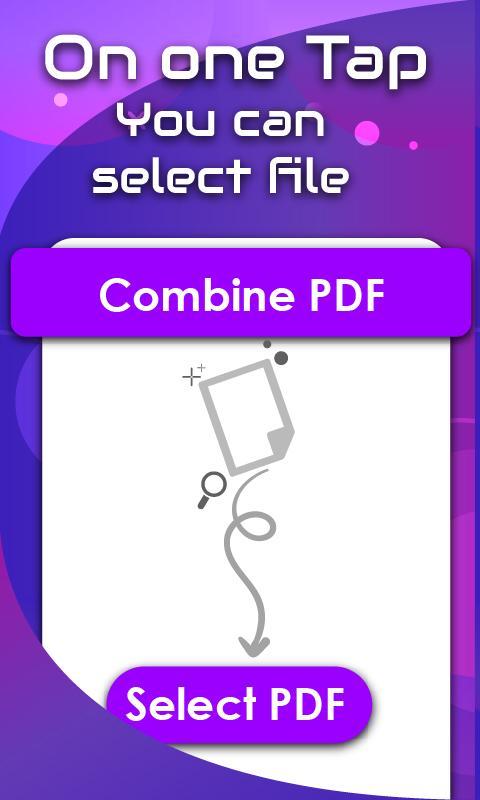 Combine PDF Files APK combine-pdf-files-apk
