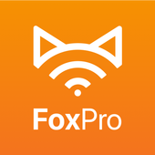 FoxPro APK for Android Download